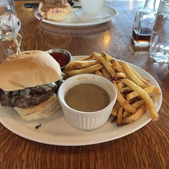 HIGHLEVEL DINER - Updated December 2025 - 193 Photos & 205 Reviews ...