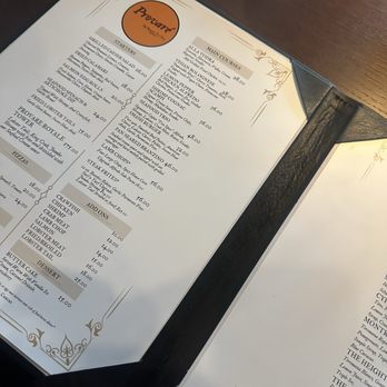 PROVARE - Updated October 2025 - 201 Photos & 75 Reviews - 5102 ...