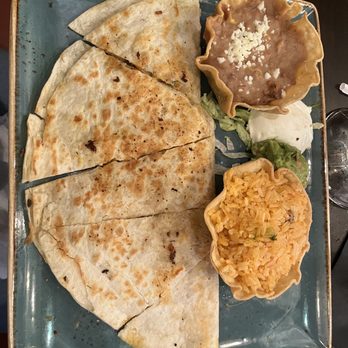 AZTECA D’ORO WESLEY CHAPEL - Updated August 2024 - 205 Photos & 114 ...