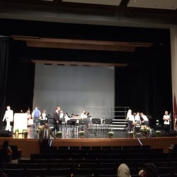 NORTHSIDE COLLEGE PREPARATORY HIGH SCHOOL - 11 Photos - 5501 N Kedzie ...