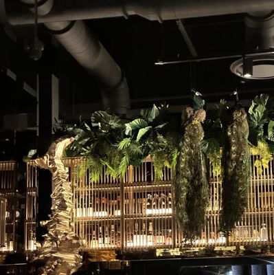 CEVICHE 105 - Updated November 2025 - 236 Photos & 95 Reviews - 6000 ...