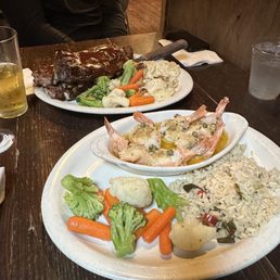 STOCKADE GRUB & WHISKEY - Updated October 2025 - 318 Photos & 605 ...