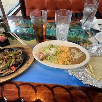 EL RODEO - Updated July 2025 - 132 Photos & 88 Reviews - 203 Lansdowne ...