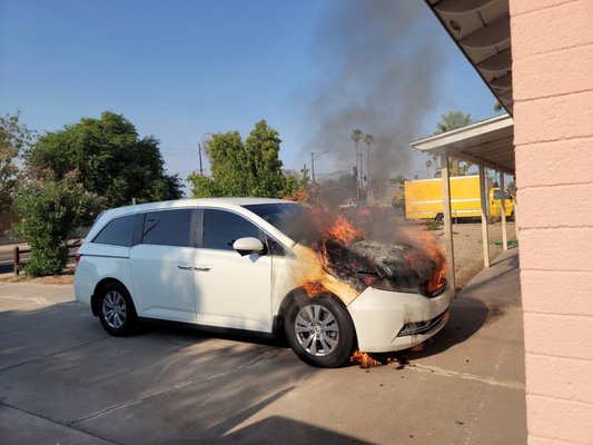 SHOWCASE HONDA - Updated July 2025 - 198 Photos & 1009 Reviews - 1333 E ...