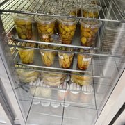 VAN’S BAKERY - 1270 Photos & 492 Reviews - 1824 Tully Rd, San Jose, CA ...