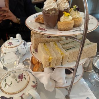 THE CROSBY BAR - 334 Photos & 216 Reviews - 79 Crosby St, New York, New ...