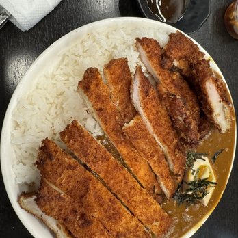 DASHIWA RAMEN - Updated September 2024 - 1096 Photos & 495 Reviews ...