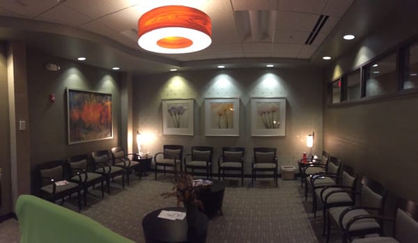 WOMANCARE BREAST & BONE DENSITY CENTER - Updated December 2025 - 10 ...