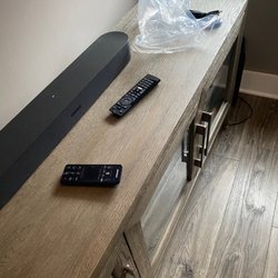 OPTIMUM CABLE/CABLEVISION - 67 Photos & 1107 Reviews - Television ...