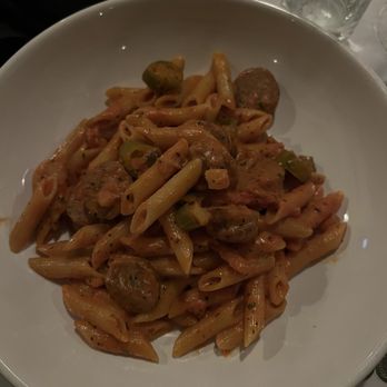 TENUTA’S ITALIAN RESTAURANT - Updated December 2024 - 239 Photos & 421 ...