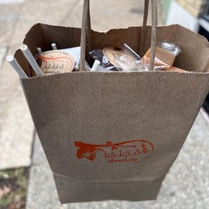 MERB’S CANDIES - Updated August 2024 - 11644 Concord Village Ave, Saint ...