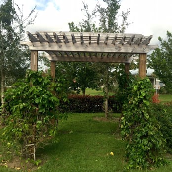 MAYOR ROSCOE WARREN MUNICIPAL PARK - Updated October 2025 - 71 Photos ...