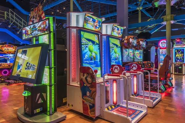 MAIN EVENT HUMBLE - Updated October 2025 - 172 Photos & 158 Reviews ...