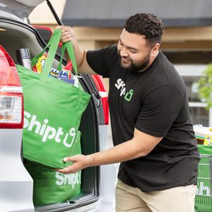 TARGET - Updated February 2025 - 139 Photos & 239 Reviews - 14920 ...