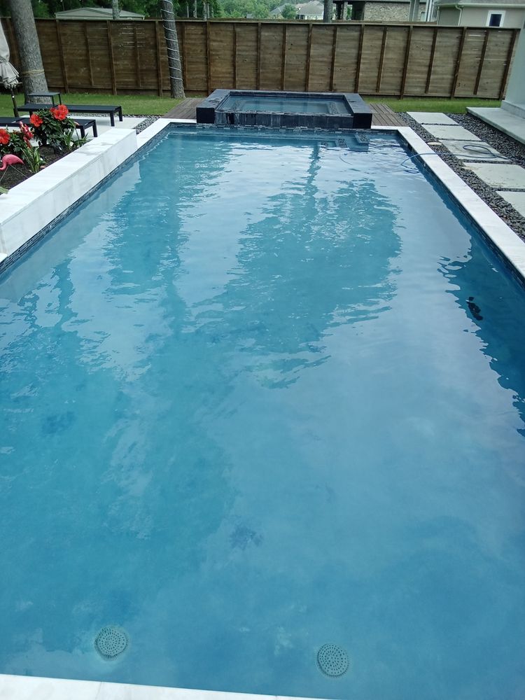 FREESTYLE POOL SERVICE - Updated August 2024 - Request a Quote - 25 ...