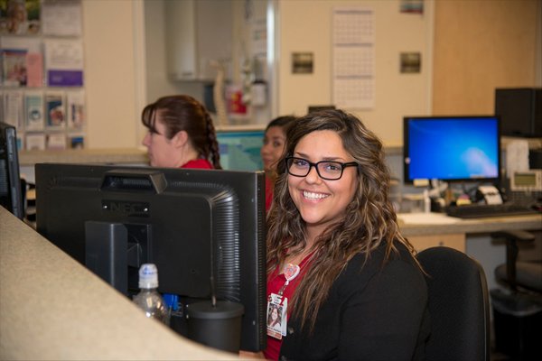 MCHC HEALTH CENTERS - Updated December 2025 - 10 Photos - 333 Laws Ave ...