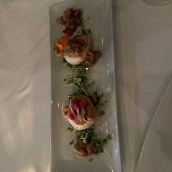 JOHN ASH - Updated September 2025 - 727 Photos & 574 Reviews - 4330 ...