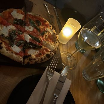 THE BACKSPACE - Updated October 2025 - 534 Photos & 766 Reviews - 507 ...