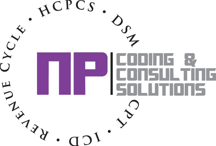 NP CODING & CONSULTING SOLUTIONS - Request Consultation - 14520 ...