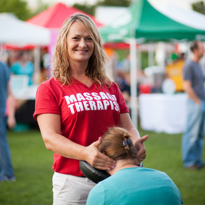 QUICK FIX MASSAGE - Updated December 2025 - 620 Roosevelt Rd, Saint ...