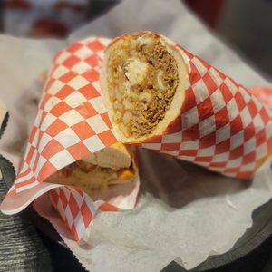 FAT SHACK - 193 Photos & 174 Reviews - 9635 Bermuda Rd, Las Vegas, NV ...