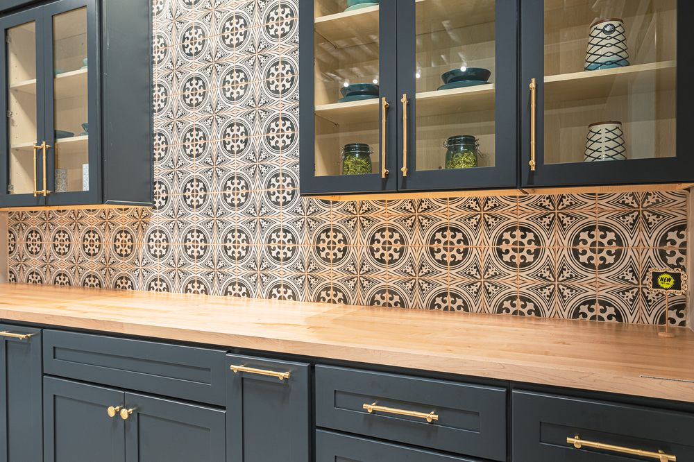 ZMC KITCHEN AND BATH - Updated December 2025 - 626 Photos & 30 Reviews ...