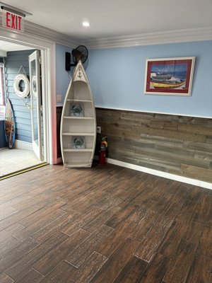 THE CLUBHOUSE - Updated January 2026 - 220 Photos & 202 Reviews - 134 ...