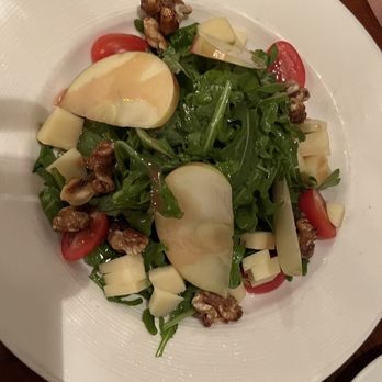 BELLINI - Updated December 2024 - 247 Photos & 397 Reviews - 220 S 16th ...