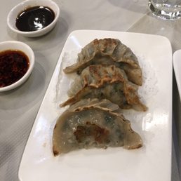 PHOENIX RESTAURANT - 1255 Photos & 847 Reviews - 2131 S Archer Ave ...