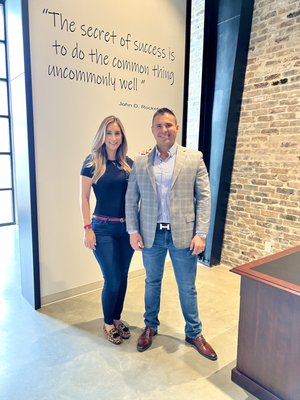 THE LEZCANO LAW FIRM - Updated December 2025 - 5810 San Bernardo Ave ...