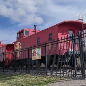 SCI-TECH DISCOVERY CENTER - 118 Photos & 32 Reviews - Museums - 8004 N ...