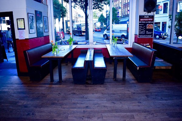 333 MOTHER BAR - Updated September 2025 - 17 Photos & 37 Reviews - 333 ...