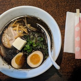 MONTA JAPANESE NOODLE HOUSE - Updated March 2025 - 4386 Photos & 3500 ...