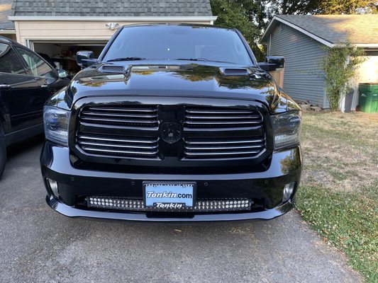 RON TONKIN TOYOTA - Updated July 2025 - 96 Photos & 339 Reviews - 750 ...