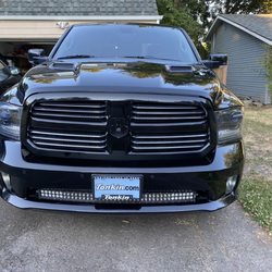 RON TONKIN TOYOTA - 84 Photos & 293 Reviews - 750 SE 122nd Ave ...