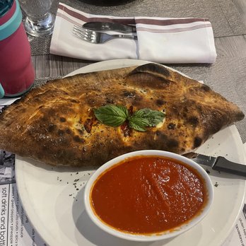 CIAO RAGAZZI - Updated November 2025 - 15 Photos & 10 Reviews - 8700 ...