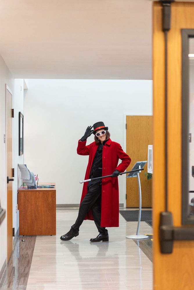 THE BOMBSHELL GROUP - Updated January 2025 - 344 Photos & 66 Reviews (4 ...