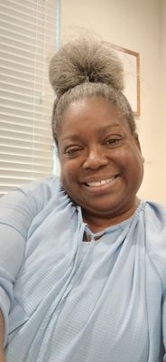 KAISER HOSPITAL - Updated December 2025 - 63 Reviews - 10800 Magnolia ...