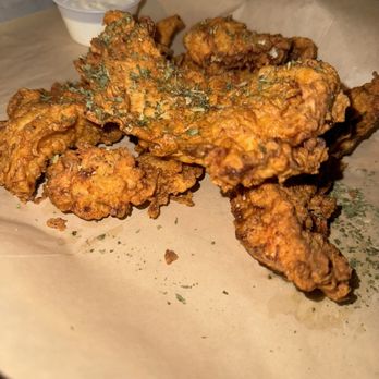 RIVER PIG SALOON - Updated September 2025 - 107 Photos & 89 Reviews ...