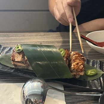 NOW AND ZEN - Updated August 2025 - 209 Photos & 276 Reviews - 202 2nd ...