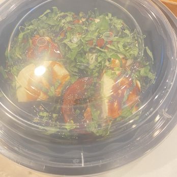 ALZA ITALIAN KITCHEN - Updated September 2024 - 261 Photos & 376 ...