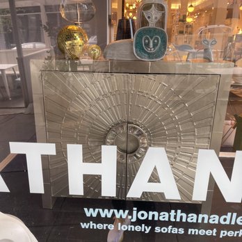 JONATHAN ADLER - Updated December 2025 - 48 Photos & 75 Reviews - 2133 ...