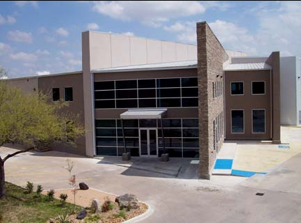 Roadrunner Moving & Storage - Updated May 2026 - 19 Photos & 35 Reviews ...