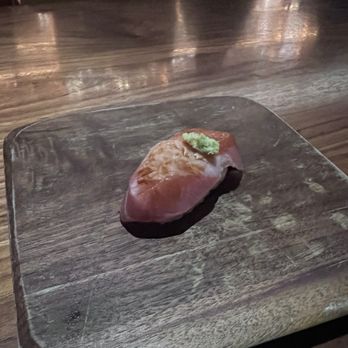 UCHI MIAMI - Updated March 2025 - 3037 Photos & 611 Reviews - 252 NW ...