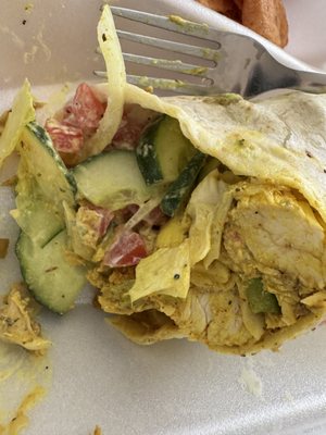 FOVERO GREEK & HOMESTYLE KITCHEN - Updated June 2025 - 19 Photos & 41 ...