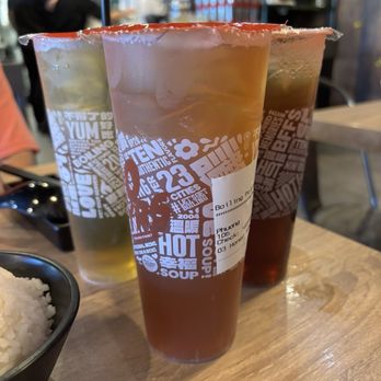 BOILING POINT - Updated November 2024 - 1468 Photos & 759 Reviews ...