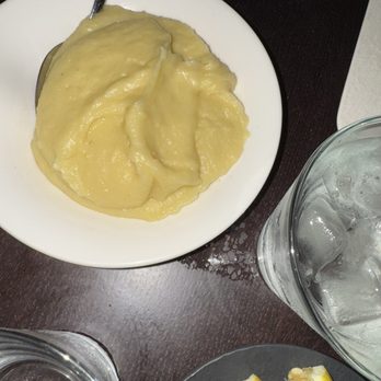 STEAK 954 - Updated June 2025 - 2055 Photos & 1281 Reviews - 401 N Fort ...