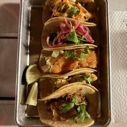 BARTACO - Updated December 2025 - 538 Photos & 235 Reviews - 645 Wharf ...