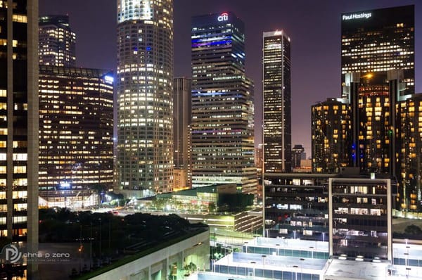 INDEPENDENT TAXI CAB COMPANY - Updated September 2025 - 17 Photos & 346 ...