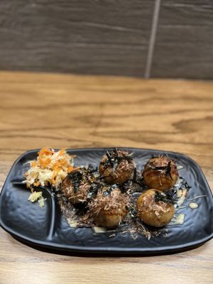 TON NOODLES - Updated May 2026 - 191 Photos & 78 Reviews - 8711 Six ...